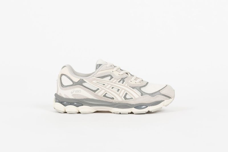 ASICS SportStyle Gel NYC