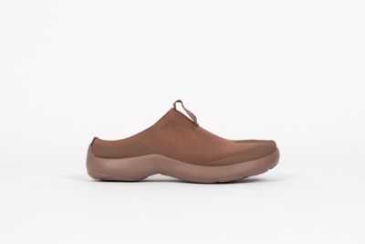 Article by Tabi Footwear
