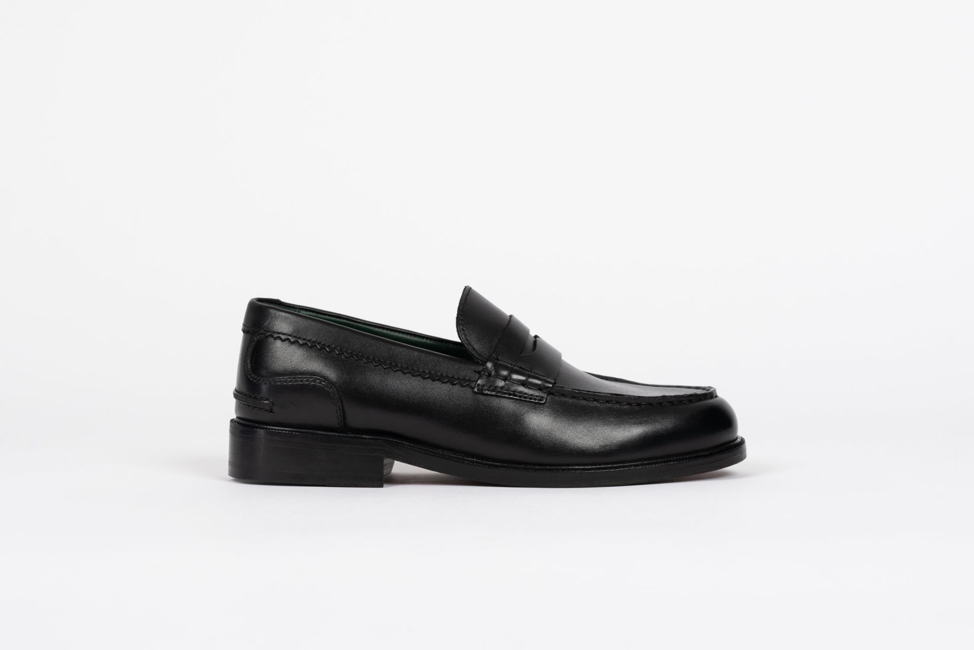 Article by Clarks