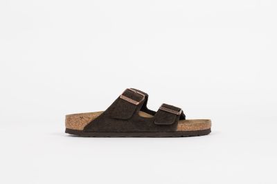Arizona SFB VL