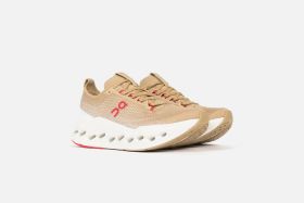 Cloudsurfer Max Year Of The Horse