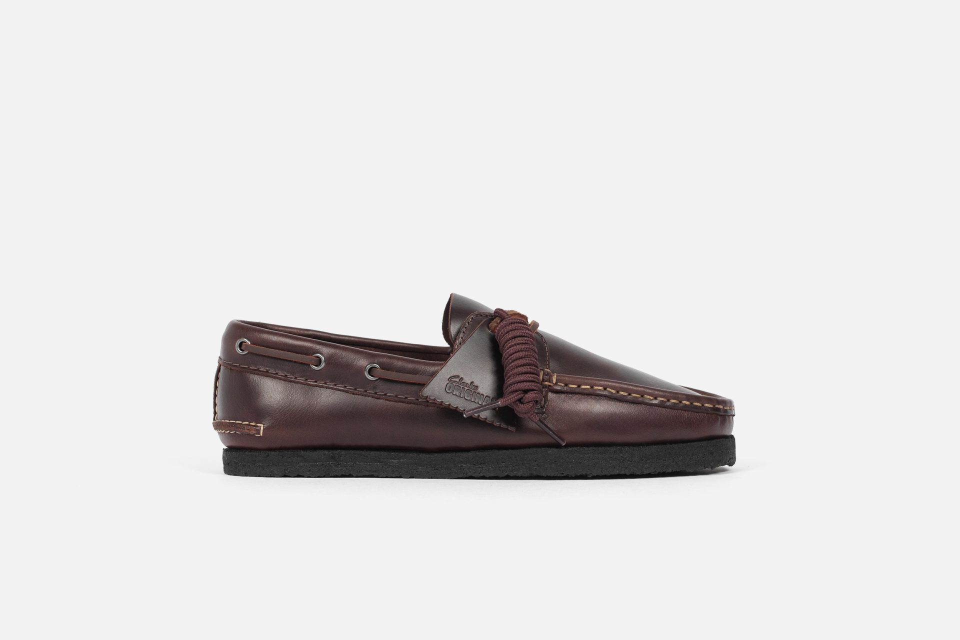 Article by Clarks