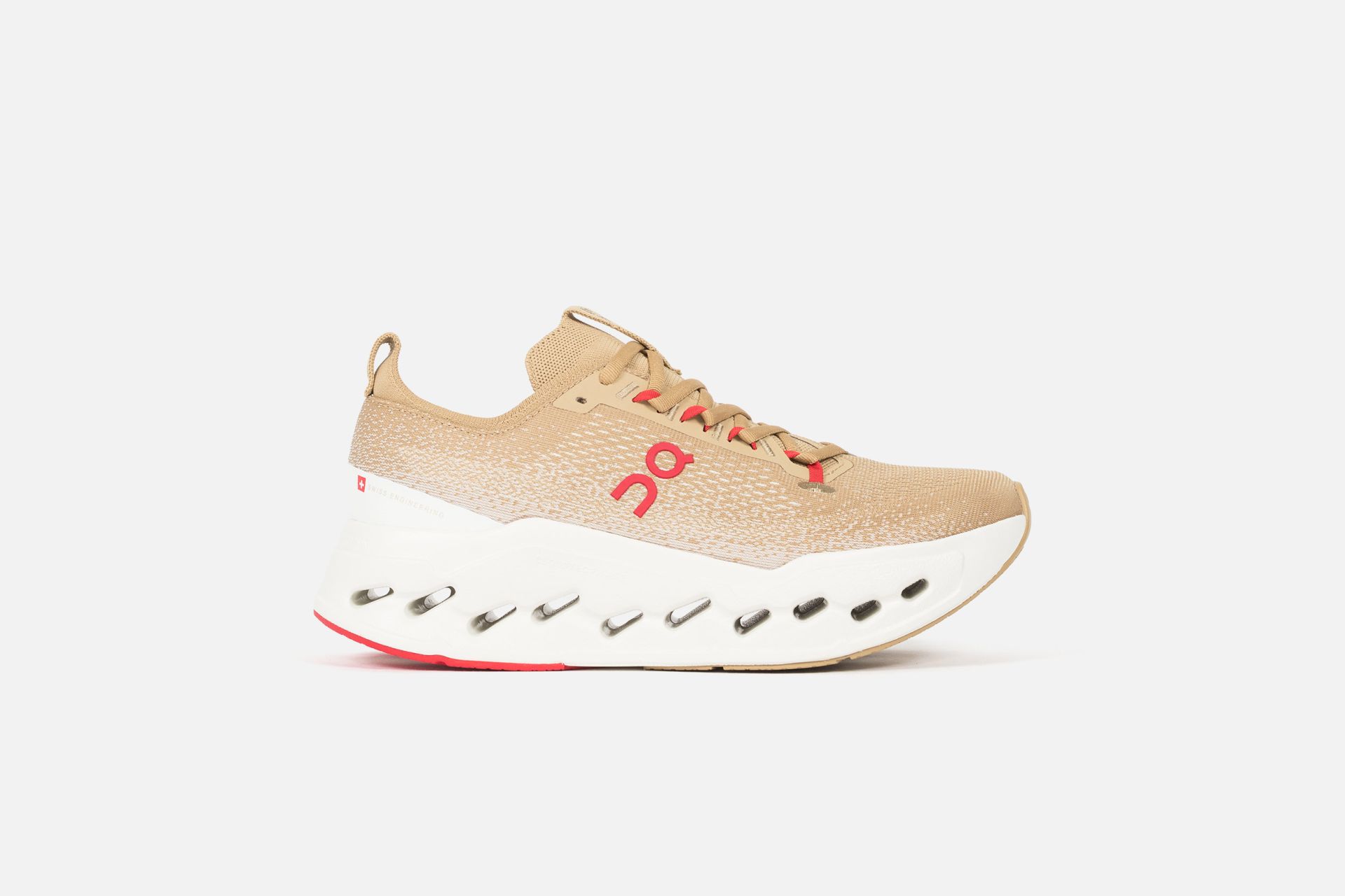 Cloudsurfer Max Year Of The Horse