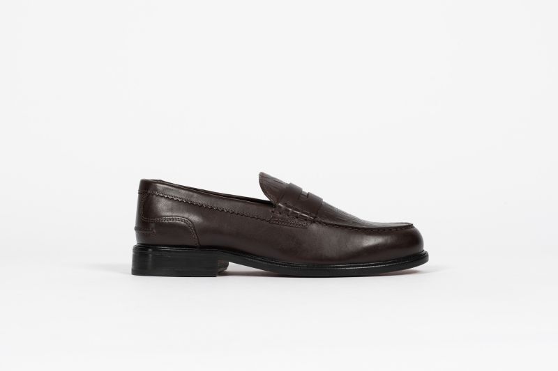 Article by Clarks