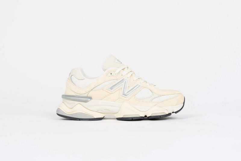 New Balance U9060WNB