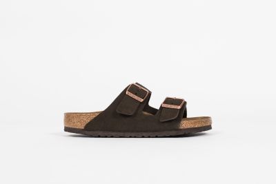 Arizona SFB VL