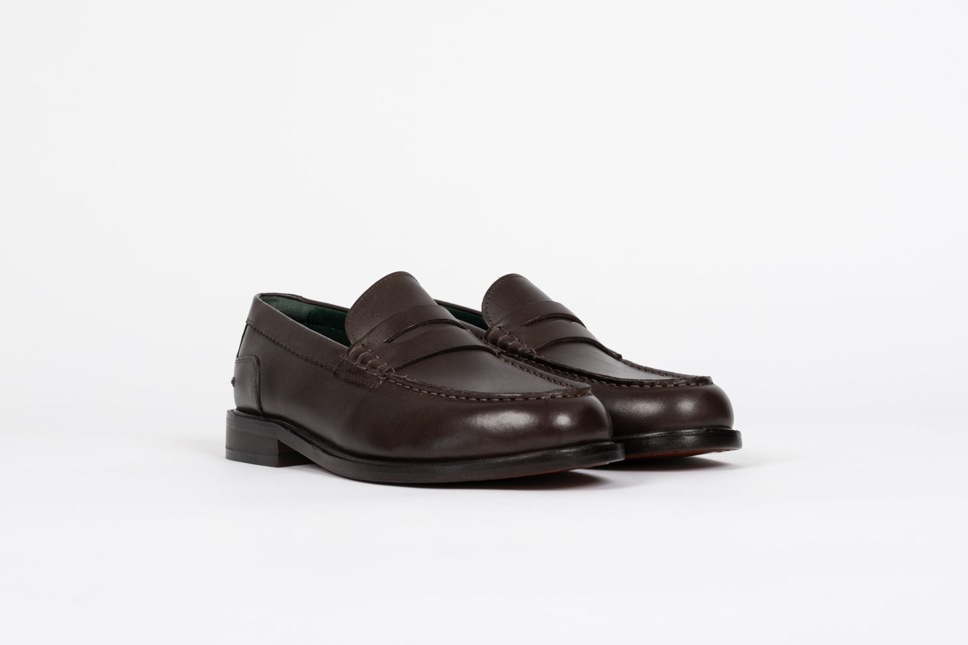 Article by Clarks