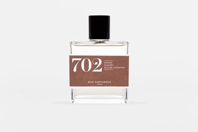 Bon Parfumeur #702