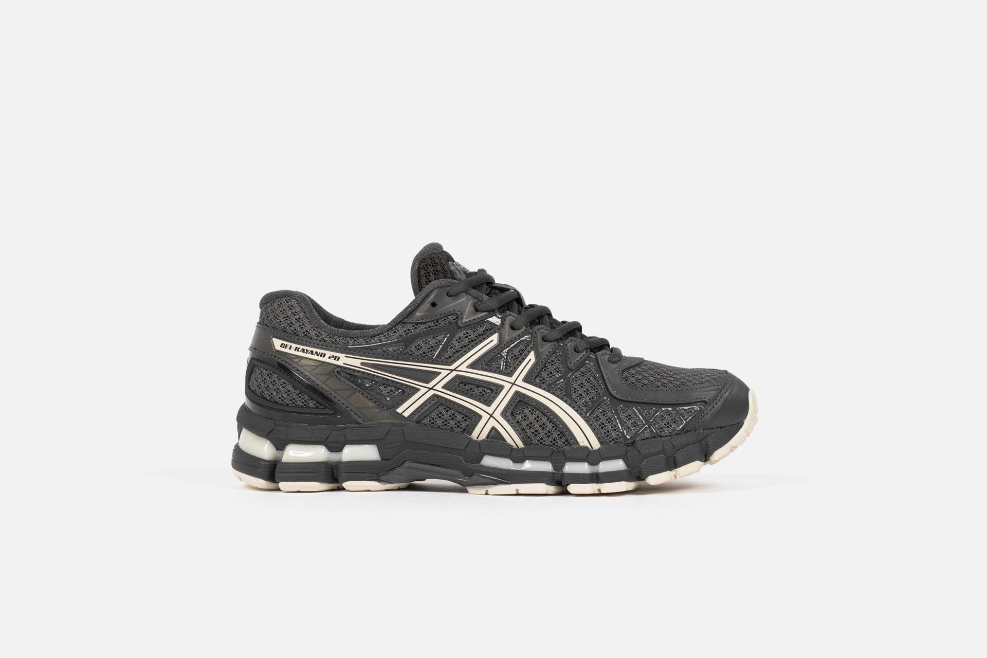Gel Kayano 20