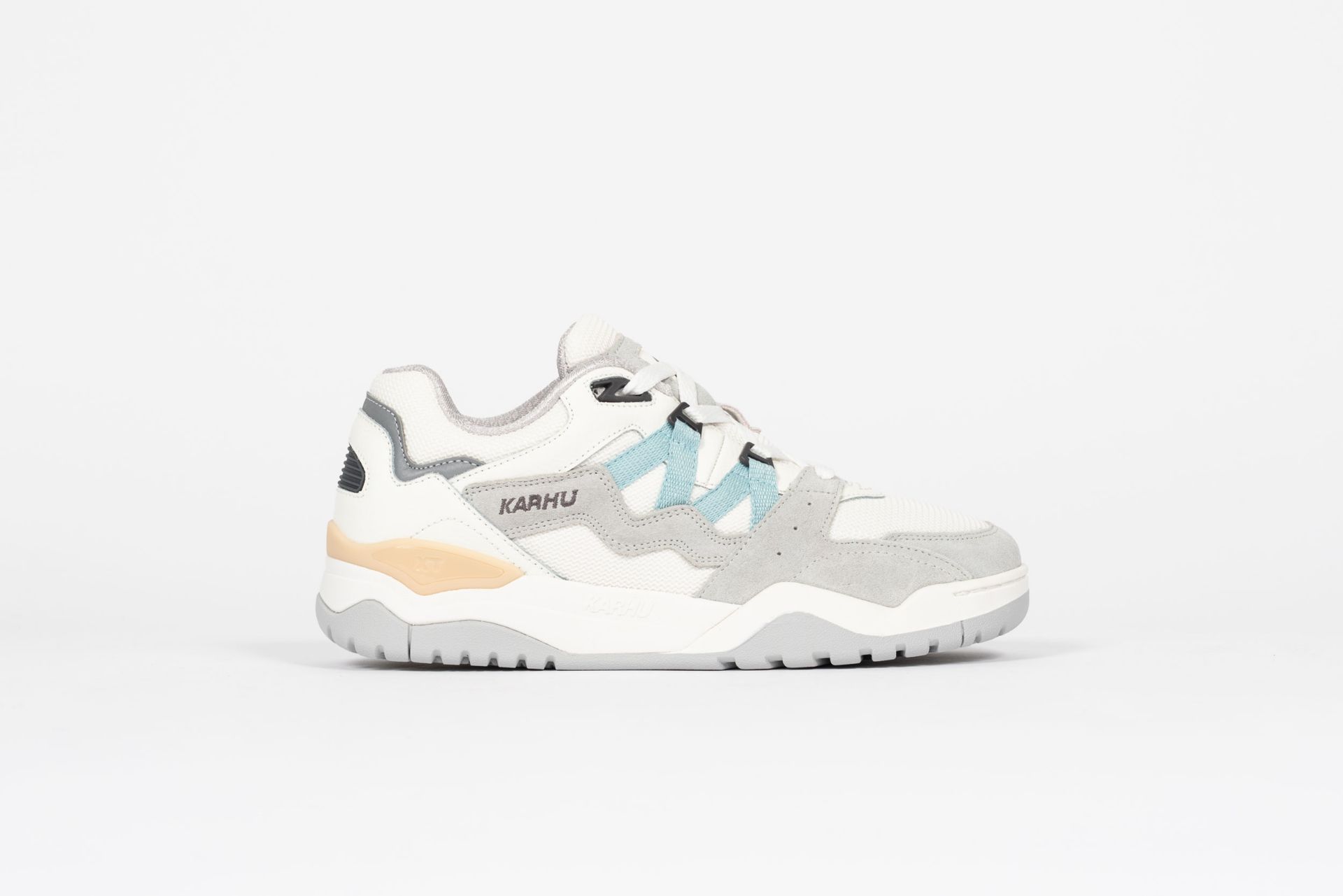 X Stan Ray Fusion XT