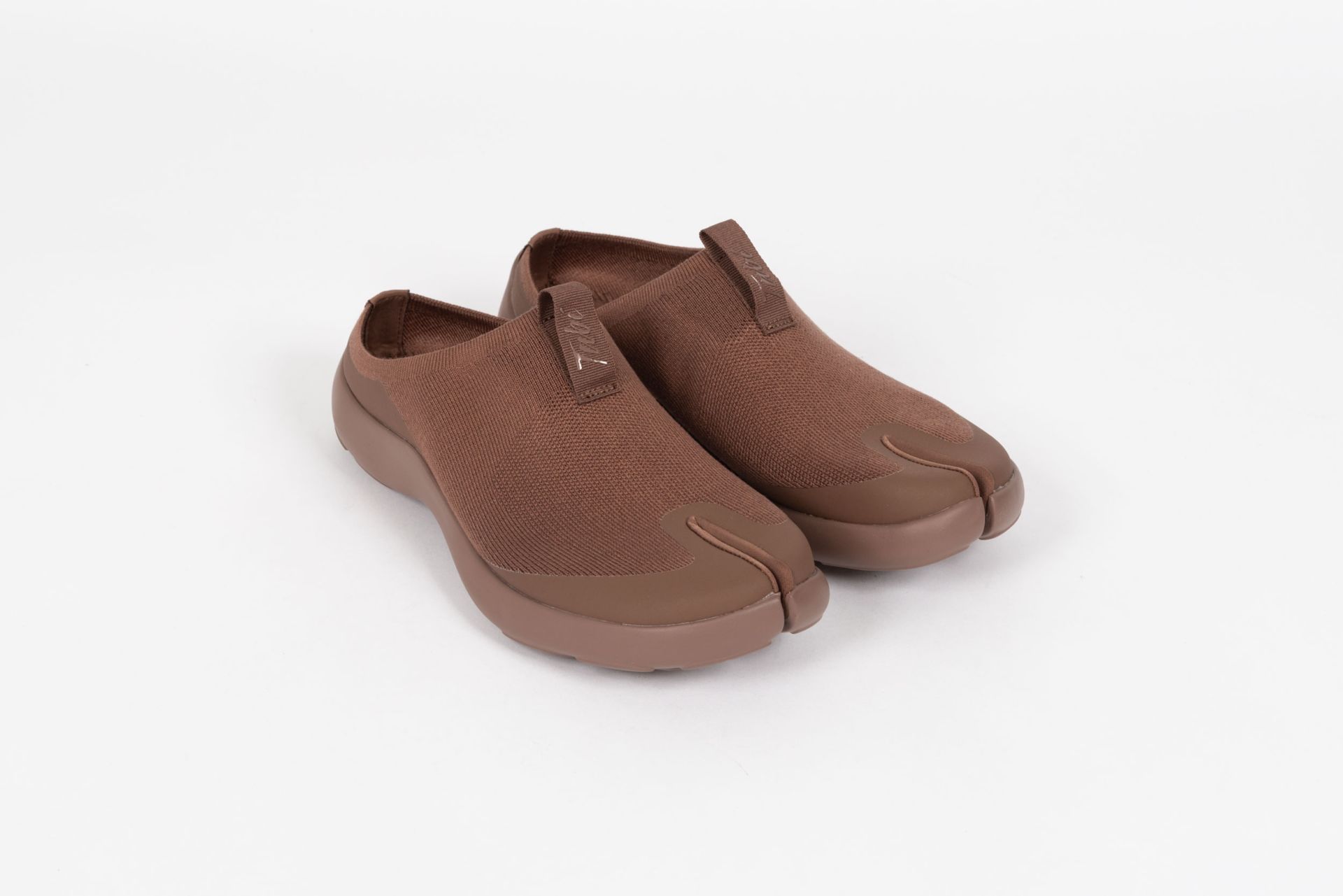Article by Tabi Footwear