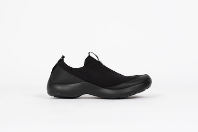 Article by Tabi Footwear