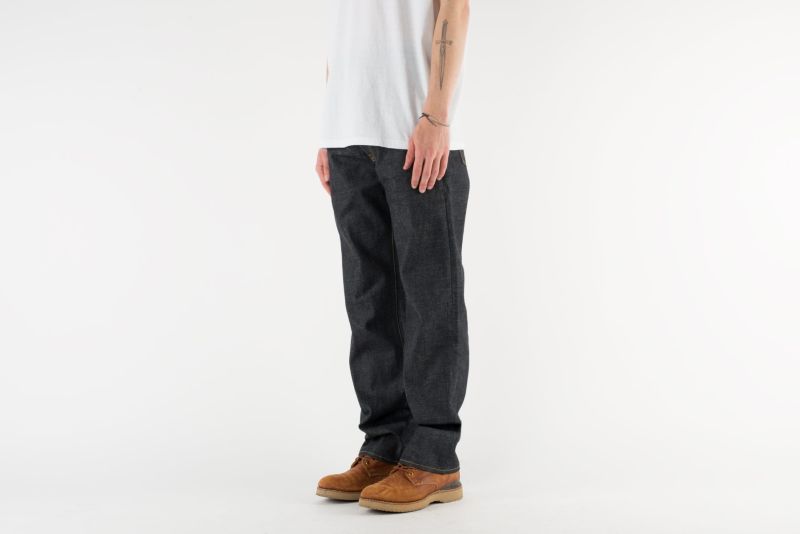 visvim_social-sculpture-01- visvim_social-sculpture-01-