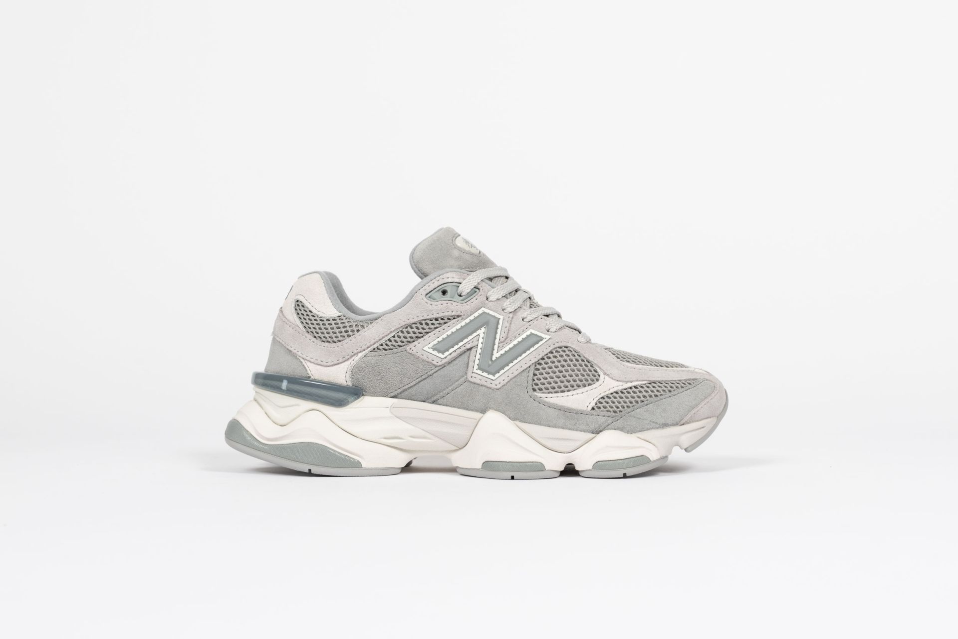 Article by New Balance
