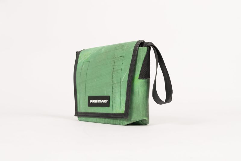Article by FREITAG