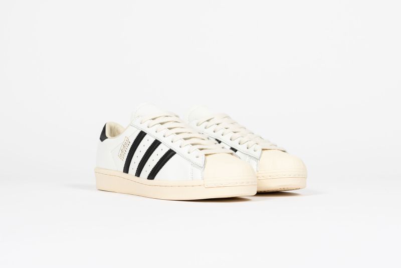 Article by Adidas