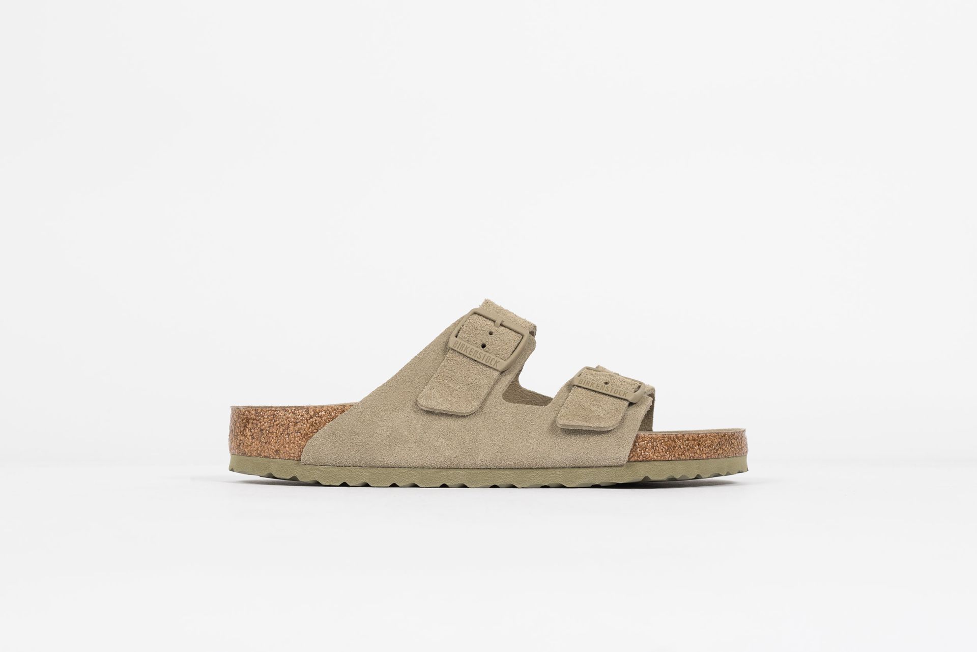 Arizona SFB VL