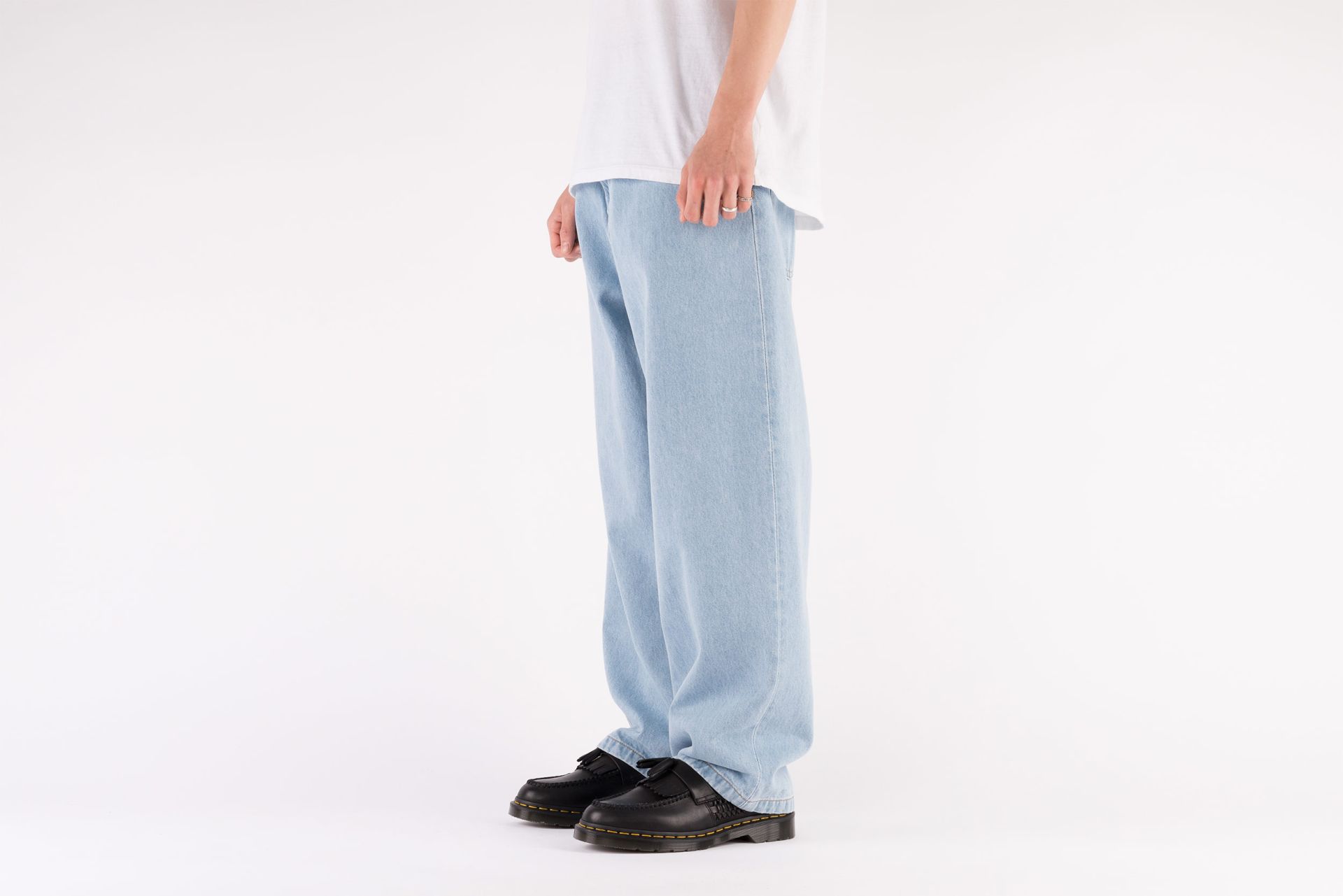 Article by CARHARTT WIP