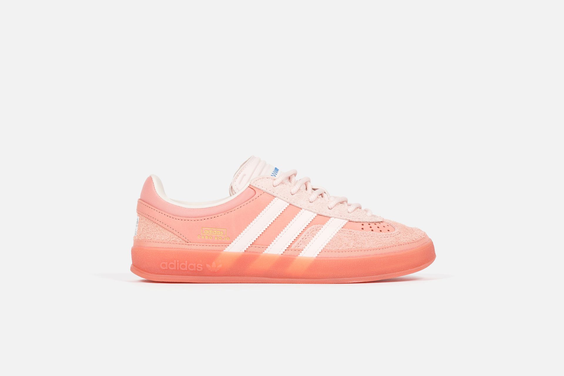 Article by Adidas