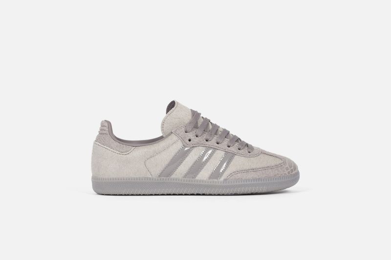 Article by Adidas
