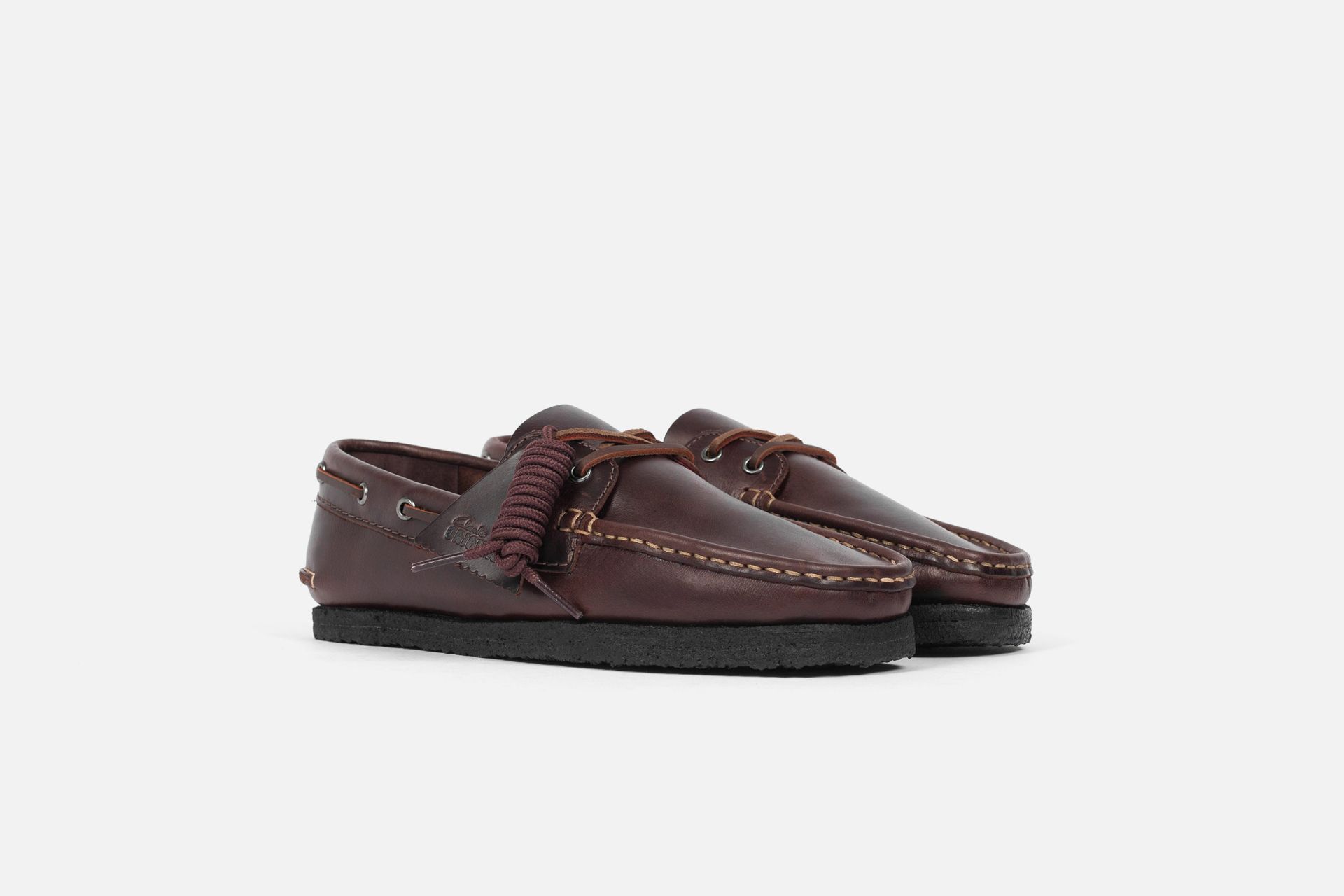 Article by Clarks