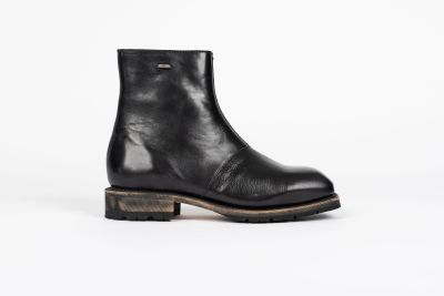 Engine Boot