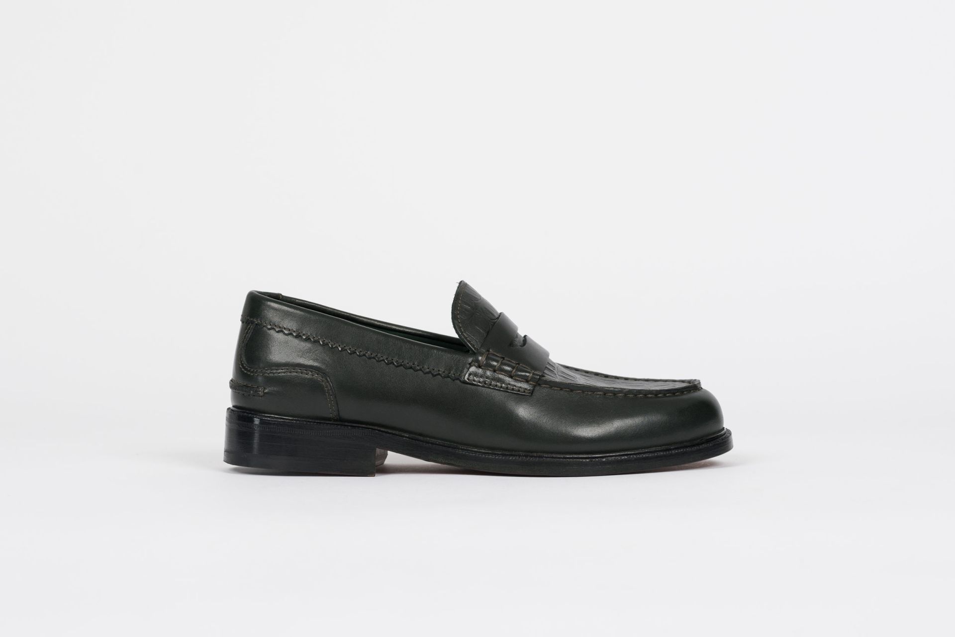 Article by Clarks