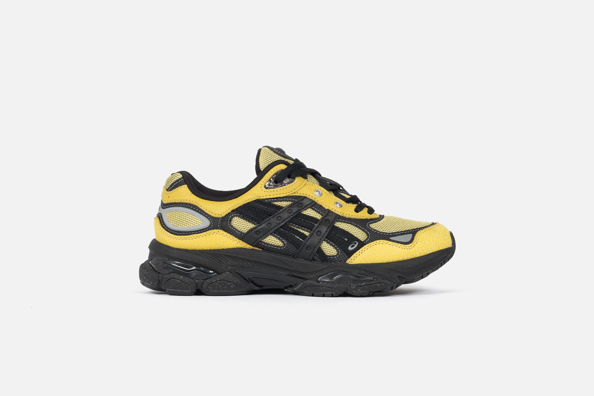 X HAL STUDIOS HSDT Gel NYC 2.0 'The Signature Series–SSHS'