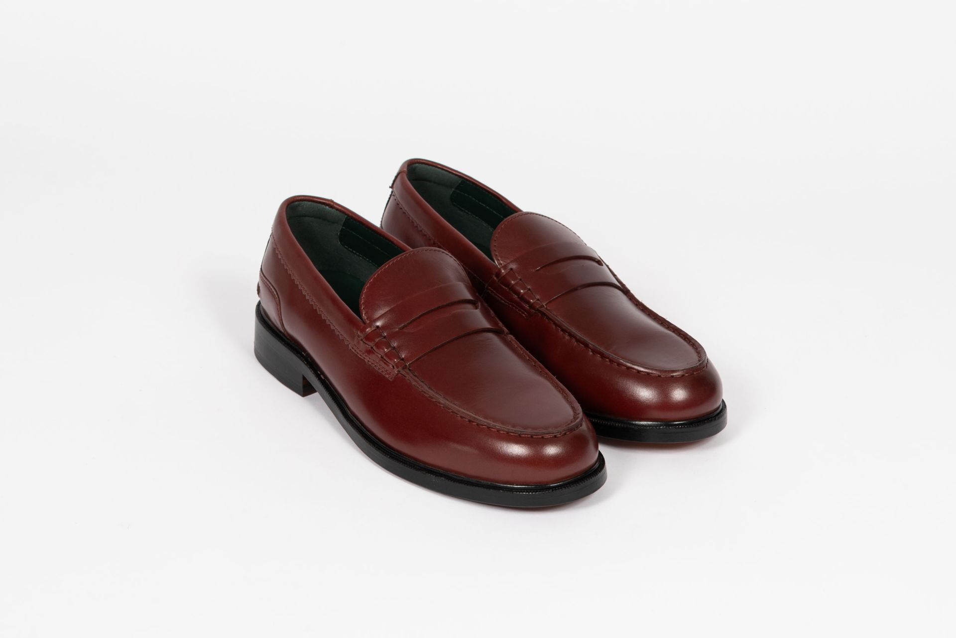Article by Clarks
