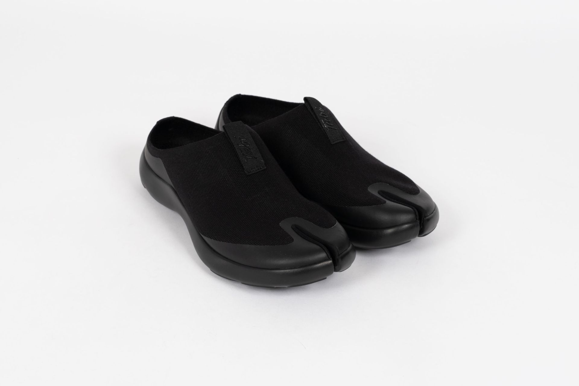 Article by Tabi Footwear