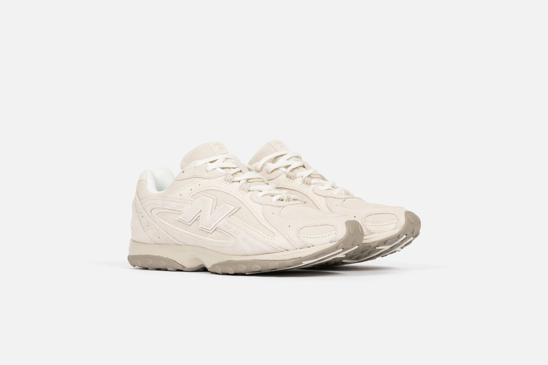 Article by New Balance