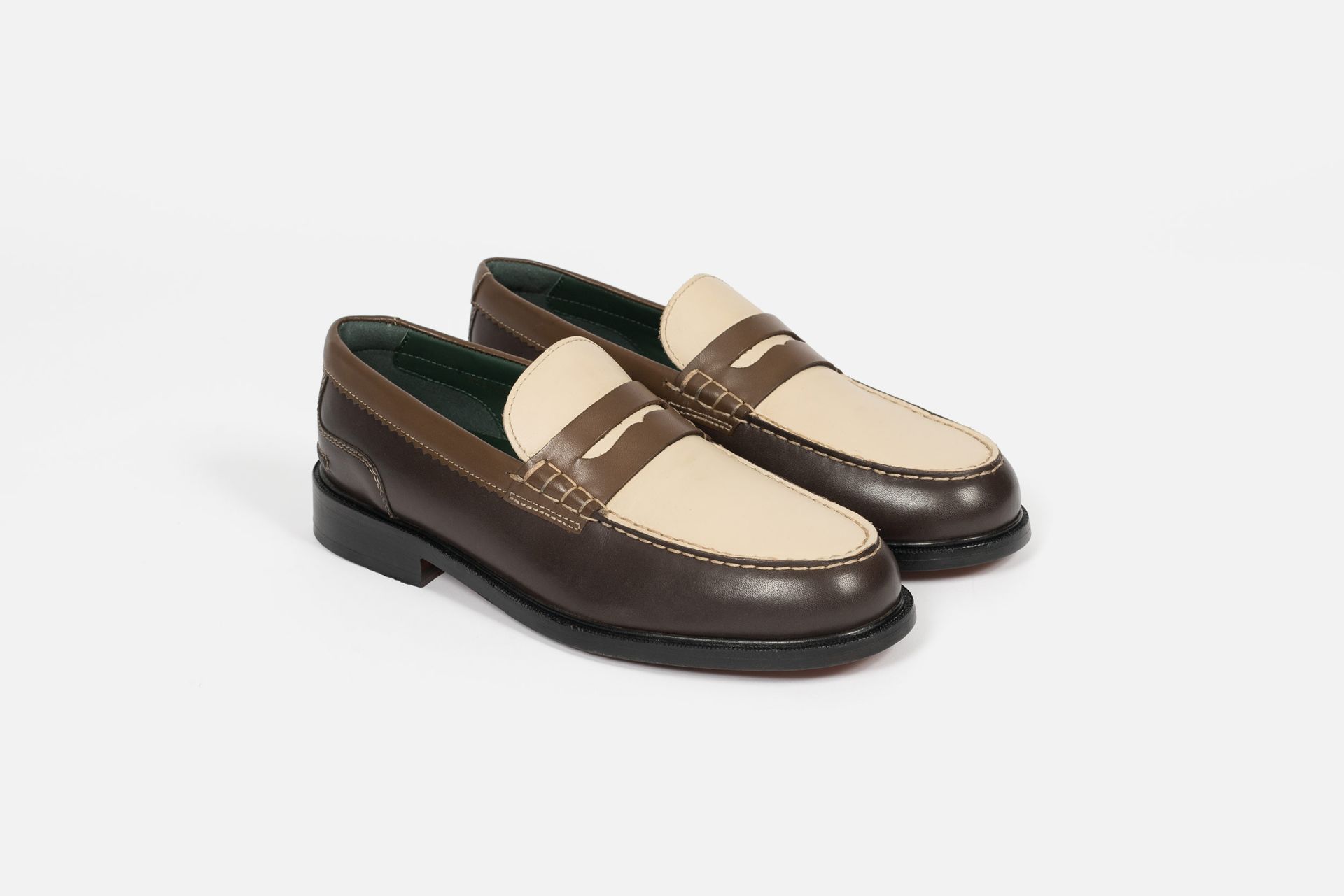 Article by Clarks