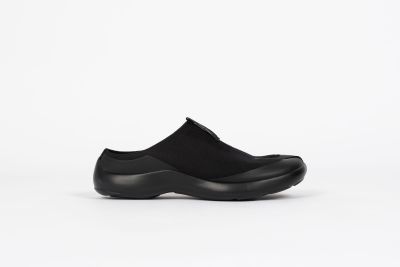 Article by Tabi Footwear
