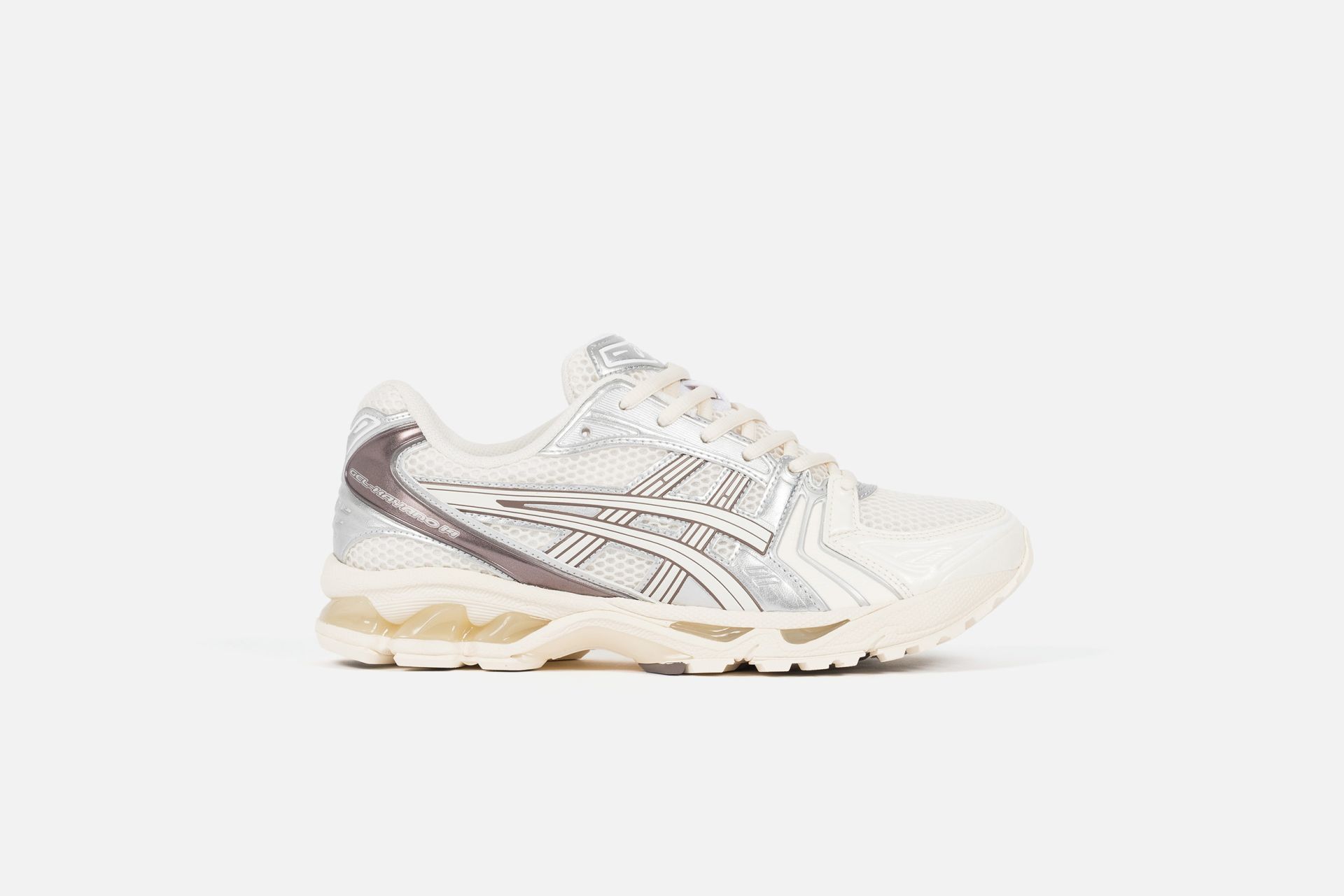 Gel Kayano 14