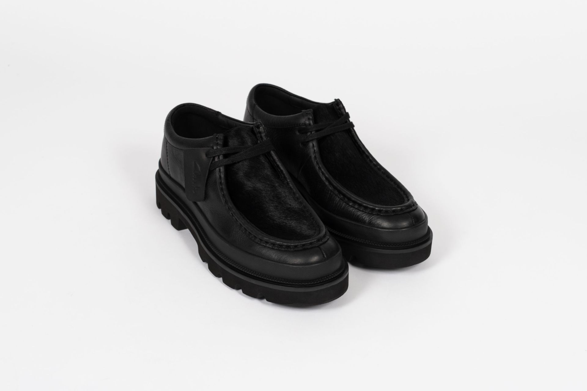 Article by Clarks