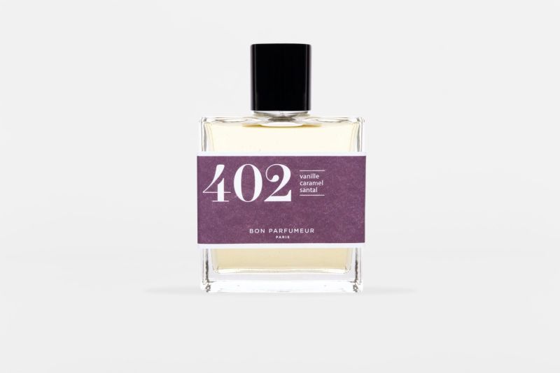 Bon Parfumeur #402