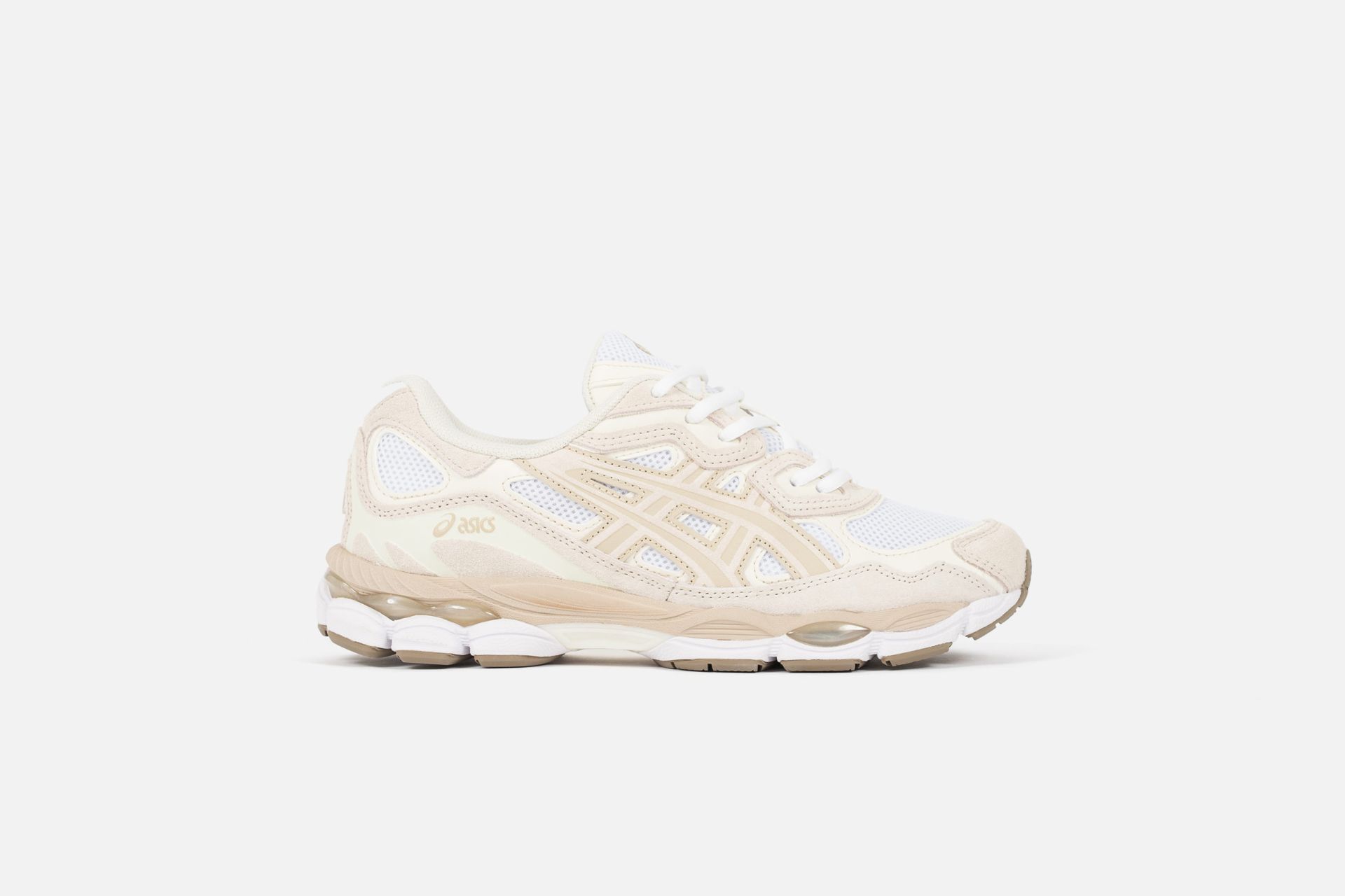 Gel NYC