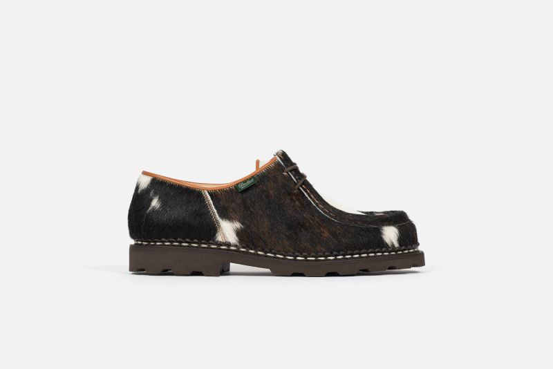 Paraboot Michael Marche II