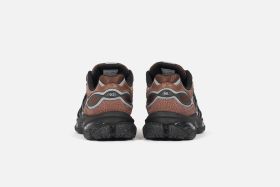 X HAL STUDIOS HSDT Gel NYC 2.0 'The Signature Series–SSHS'