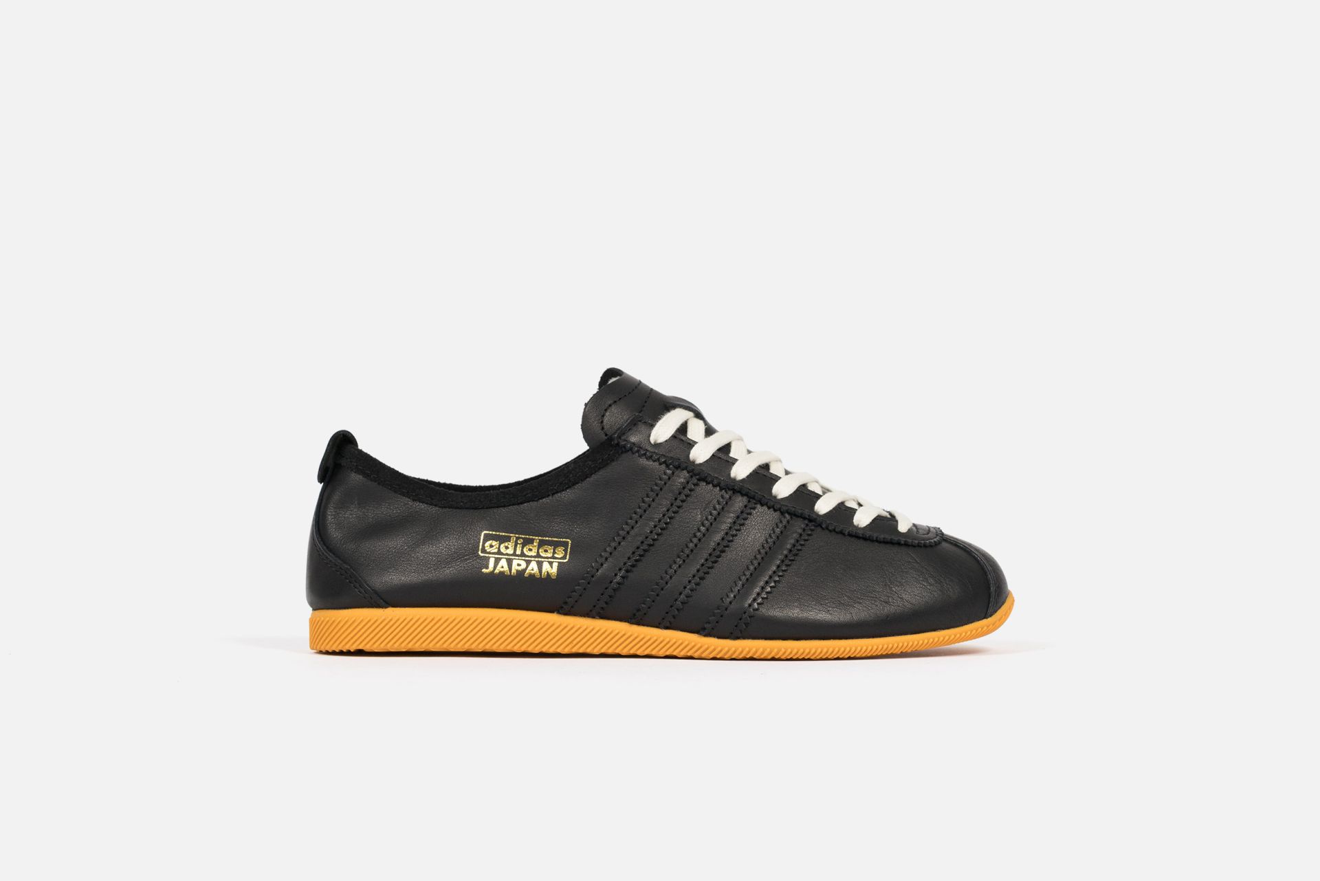Article by Adidas
