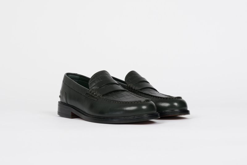 Article by Clarks