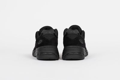 991KK2 – 'Made In UK'